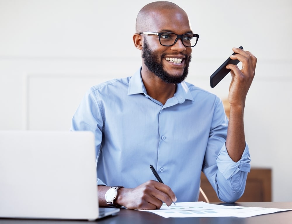 ICT ASSISTANT REF: (SS/IA/11/24) | Co-operative Bank of Kenya