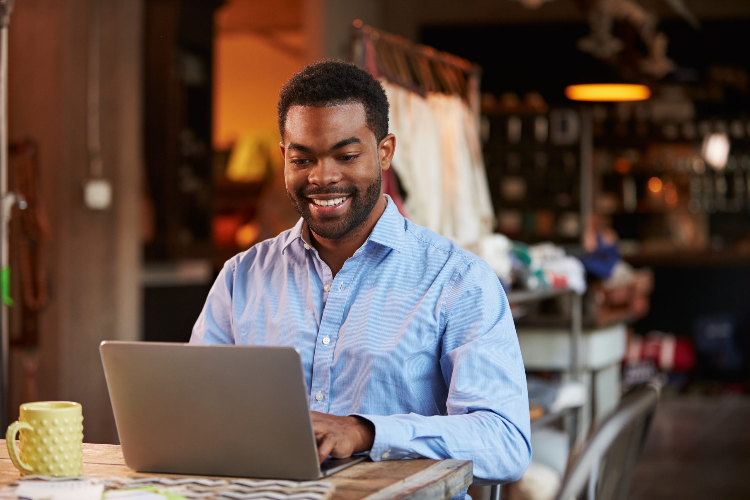 Co-op Bank Archives - Co-operative Bank