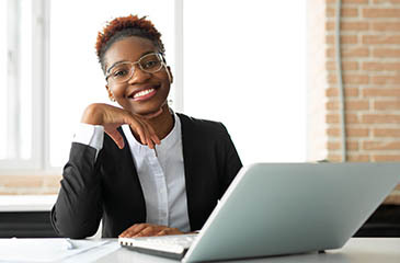 ICT Officer (REF: CCBI/ICT/11/22) | Co-operative Bank of Kenya