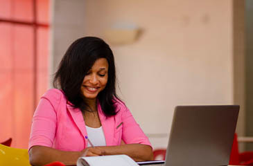Sacco ICT Officer (REF: ICTO/11/22) | Co-operative Bank of Kenya