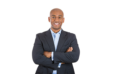 Sacco Chief Executive Officer (REF: CBI/CEO/02/26) | Co-operative Bank ...