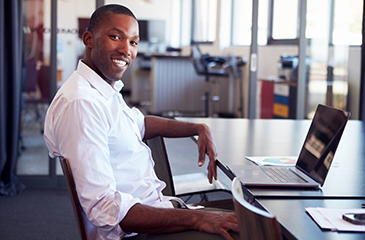 Test Analyst | Co-operative Bank of Kenya
