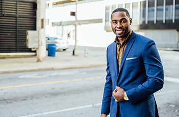 Remittance Product Manager – Diaspora Banking and Remittances | Co ...