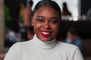 Chief Teller REF: (ES/CT/02/23) | Co-operative Bank of Kenya