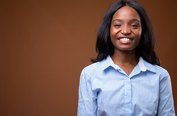 FOSA Manager REF: (ES/FM/01/23) | Co-operative Bank of Kenya