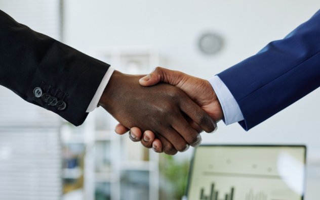 Partnerships and Discounts | Co-operative Bank of Kenya