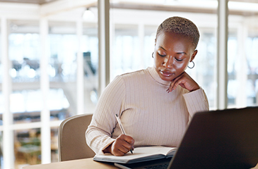 Digital & E-Channels Support Officer | Co-operative Bank of Kenya