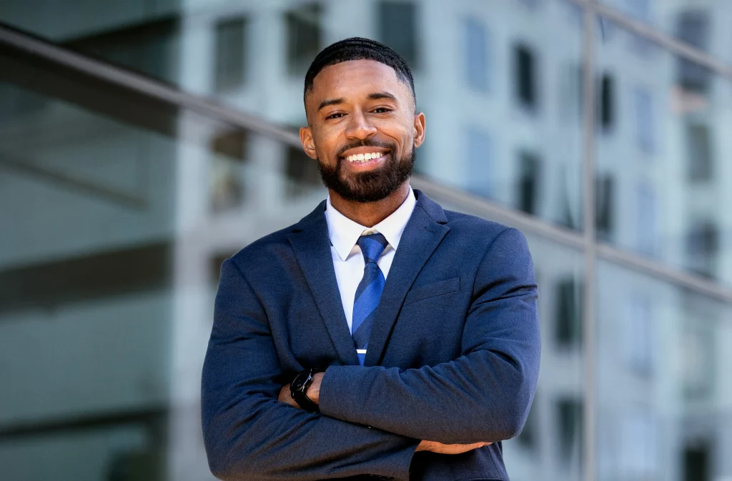 Chief Executive Officer (REF:CBI/CEO/2/25) | Co-operative Bank of Kenya