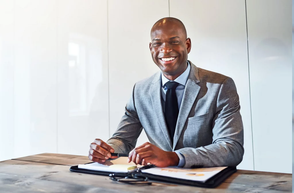 Business Development Officer (REF: BDO/02/25) | Co-operative Bank of Kenya