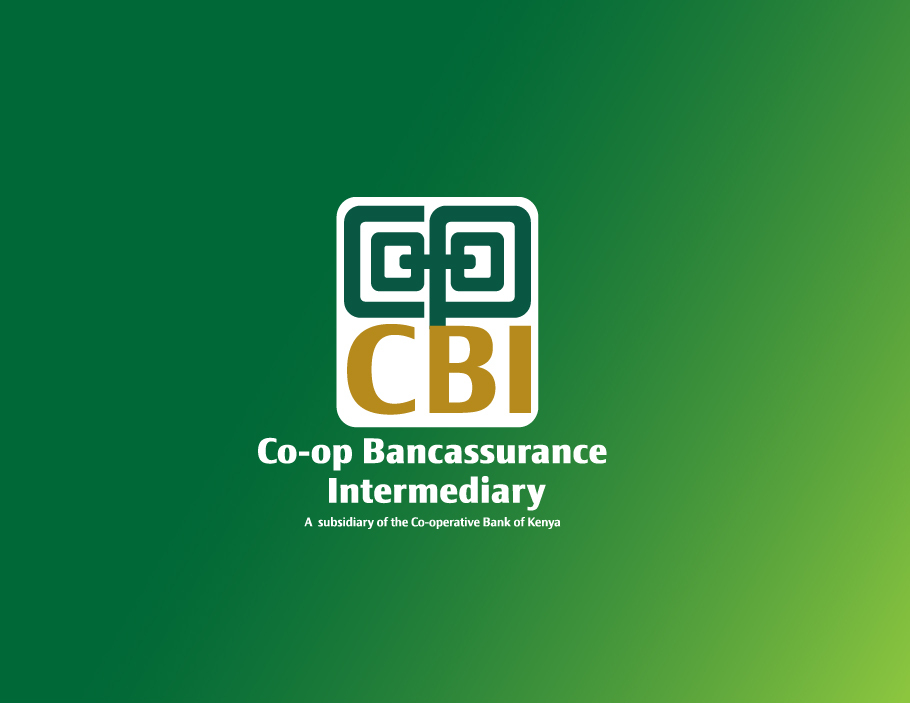 Sacco Customer Service Officer (REF: CSO/06/24) | Co-operative Bank of ...